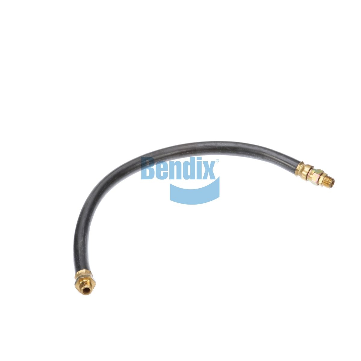5005964 - Bendix - Air Brake Hose, 24 In.