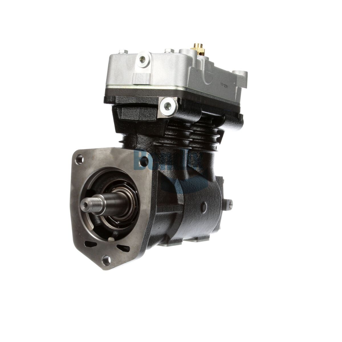 5006570 Bendix Compressor