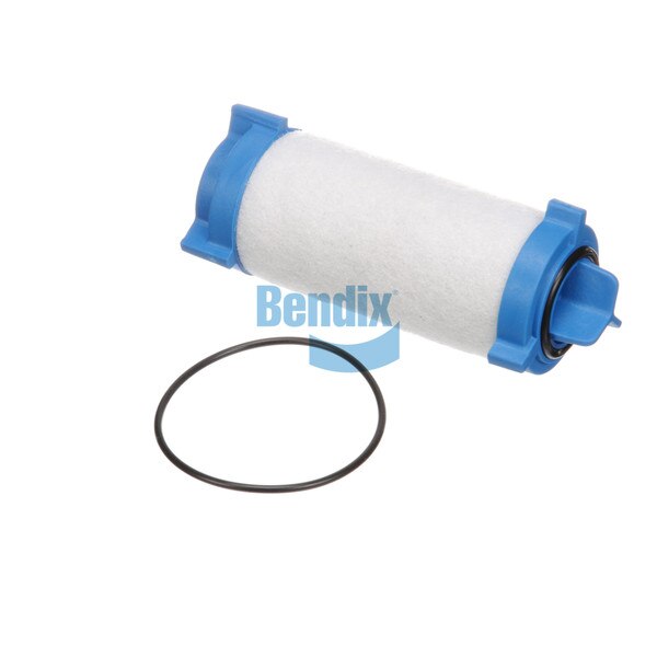 5006788 - Bendix - Spares Kit