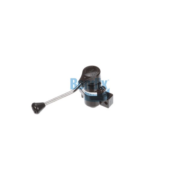 5007414N - Bendix - Trailer Control Valve