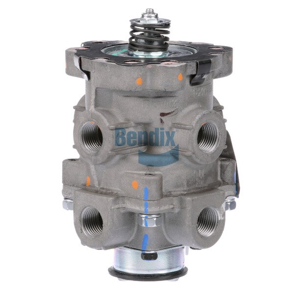 5007992 - Bendix - Foot Brake Valve