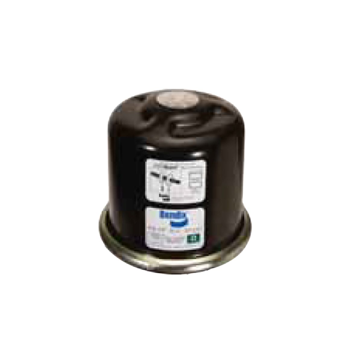 5008414Pg - Bendix - New Puraguard Adsp Air Dryer Dessicant Cartridge ...