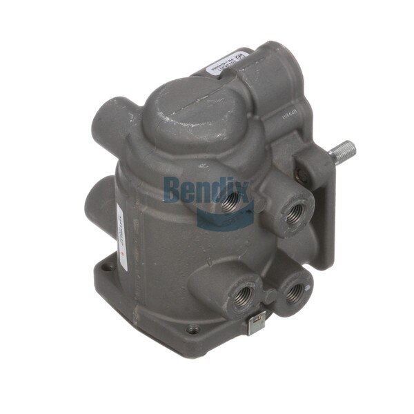 5009254 - Bendix - Foot Brake Valve