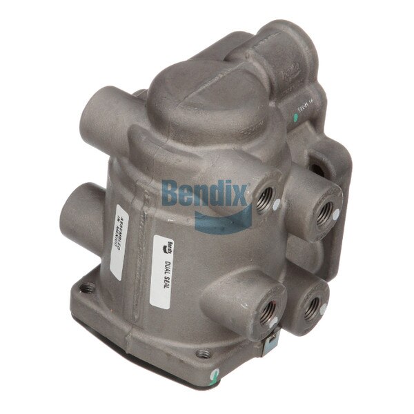 5010661 - Bendix - Foot Brake Valve
