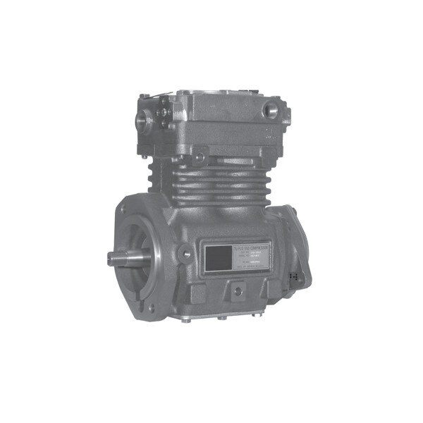 5011016X - Bendix - Reman Compressor Tf-550