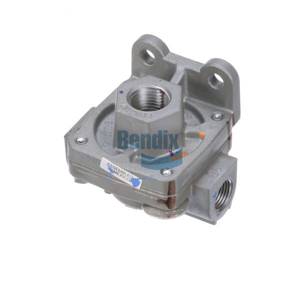 5012223 - Bendix - Quick Release Valve