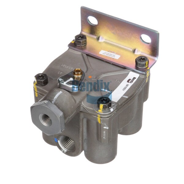 5012257N - Bendix - Relay Valve