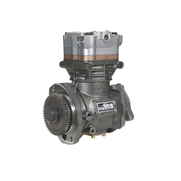 5013695X - Bendix - Ba-922 Reman Air Compressor