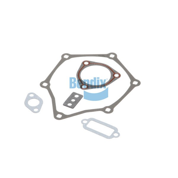 5017793 - Bendix - Gasket Kit