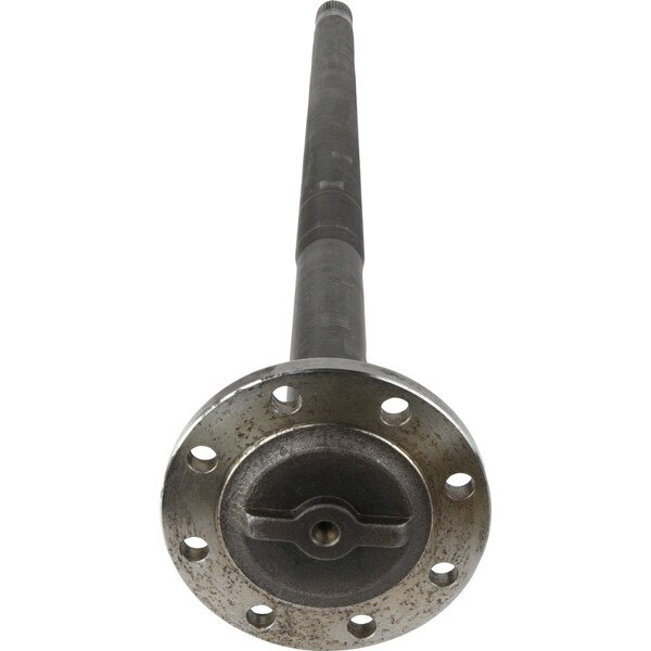 50291-1 - Dana - Sft Asm Rr