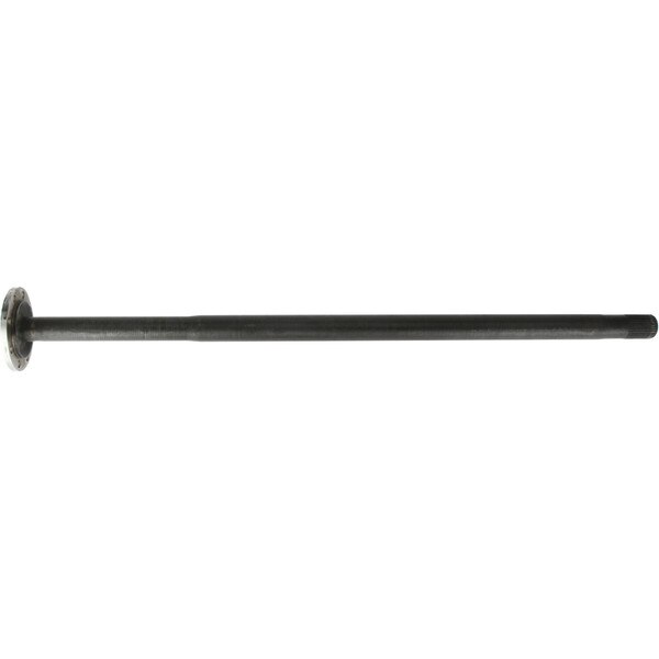 50291-1 - Dana - Sft Asm Rr
