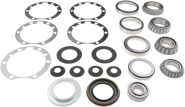 504121-1 - Dana - Kit-Basic Overhaul