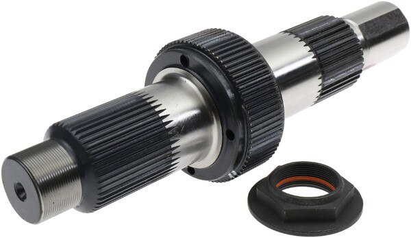 504181 - Dana - Kit-Input Shaft