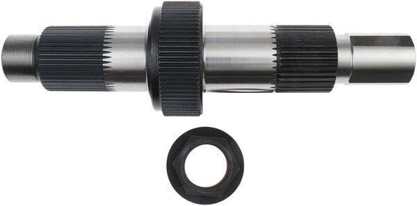 504181 - Dana - Kit-Input Shaft