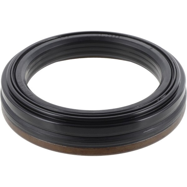 504847 - Dana - Spicer Wheel Seal Steer