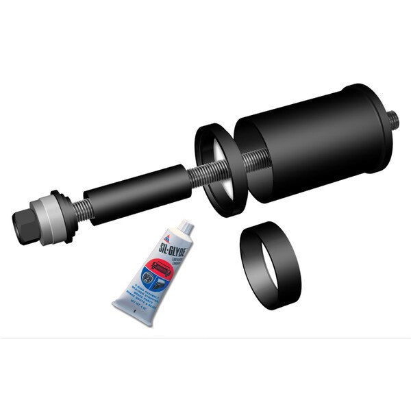 50544015 - Saf Holland - Bushing Service Tool