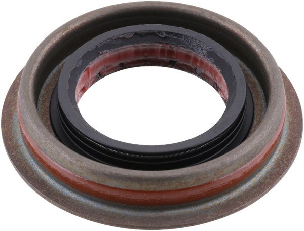 50608 - Dana - Oil Seal