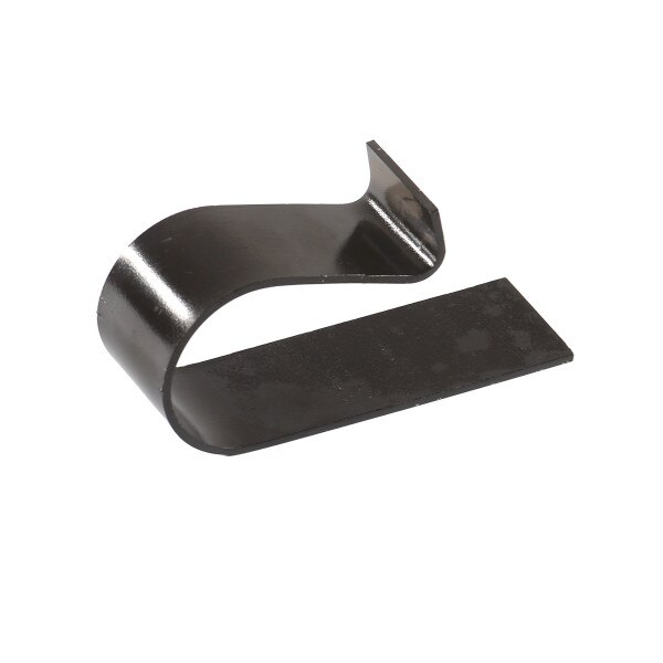 50618000 - Saf Holland - Hanger,Crank