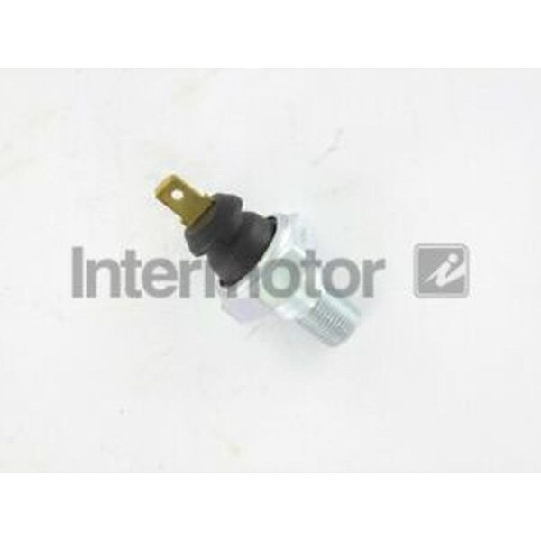 50750 - Pai Industries - Intermotor Oil Pressure Switch