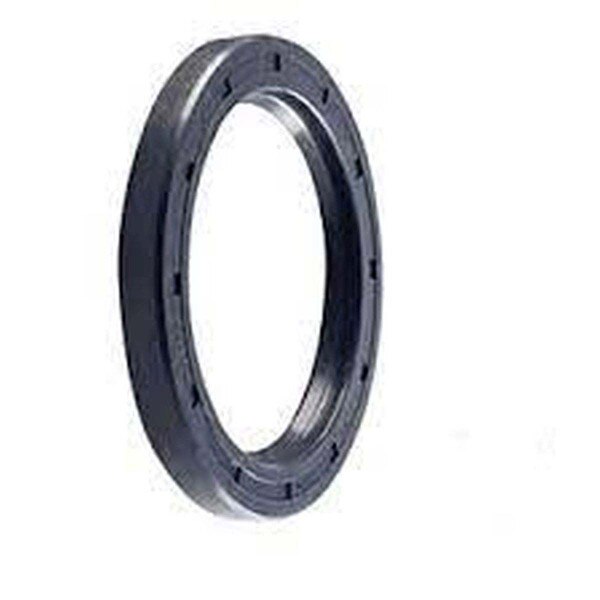 50X90X10 - Timken - National Multi-Purpose Seal