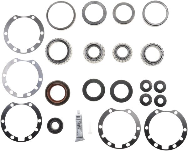 510400-1 - Dana - Kit-Basic Overhaul