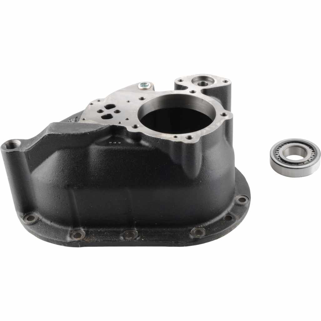 510792 - Dana - Kit-Power Divider Co