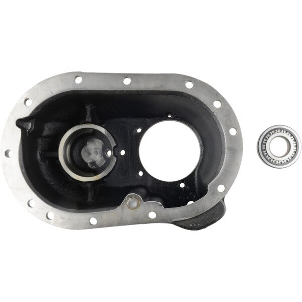 510792 - Dana - Kit-Power Divider Co