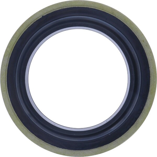 51185 - Dana - Oil Seal