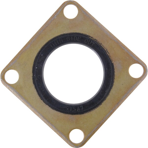 515A7 - Dana - Oil Seal