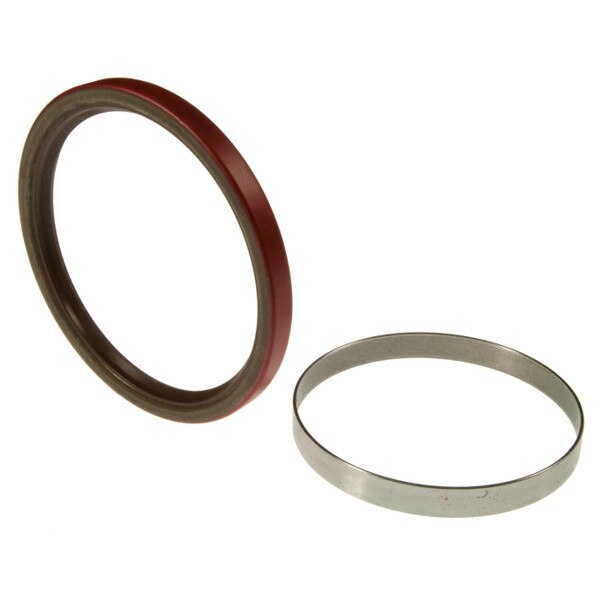 5293 - Federal Mogul - National Multi-Purpose Seal