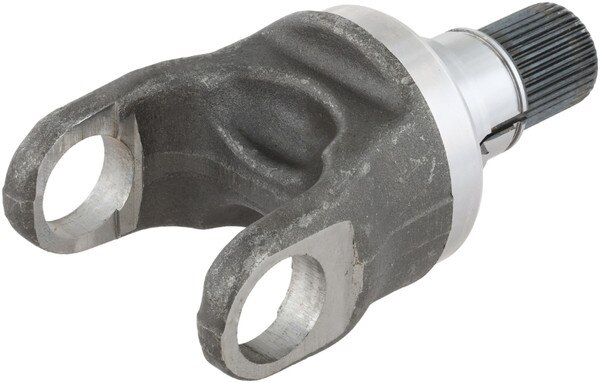 53217 - Dana - Shaft - Spindle Yoke