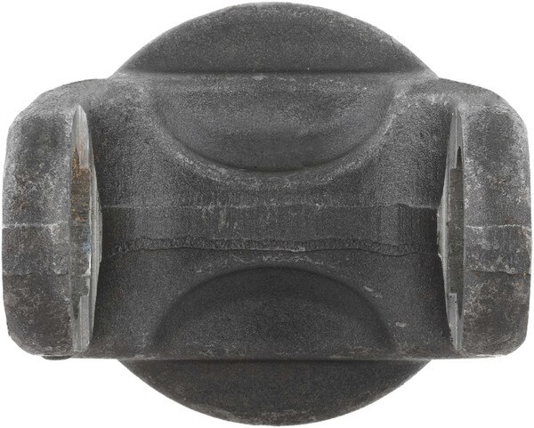 53217 - Dana - Shaft - Spindle Yoke