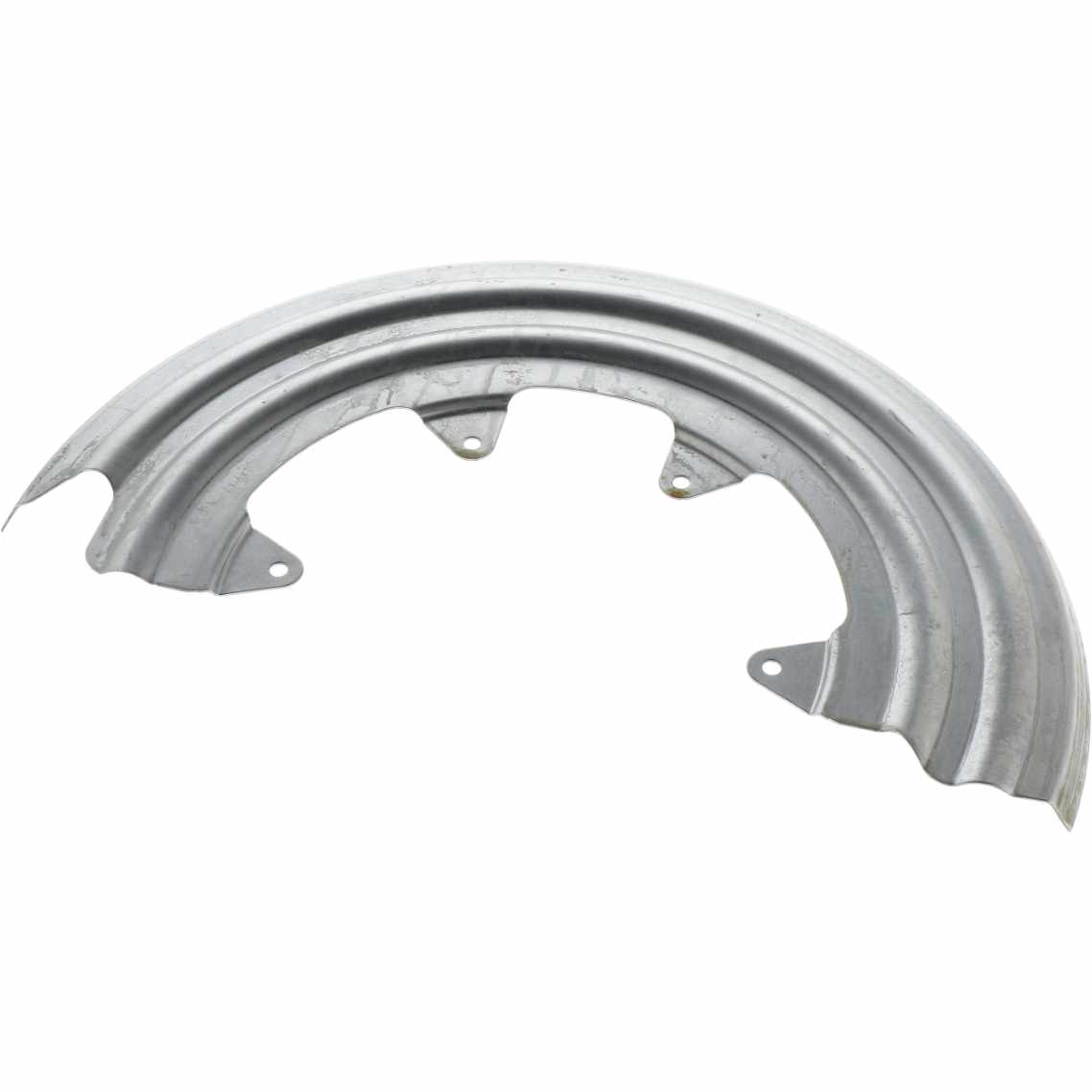 54298 - Dana - Brake Dust Shield