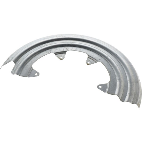 54298 - Dana - Brake Dust Shield