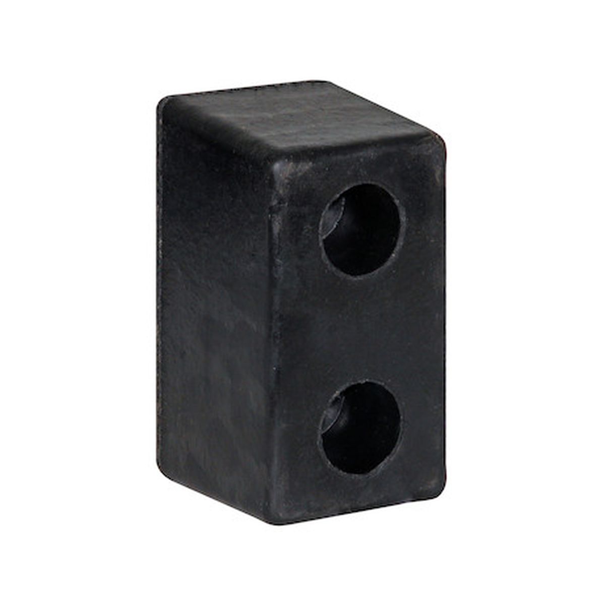 562.6131 - Automann Usa - Dock Bumper