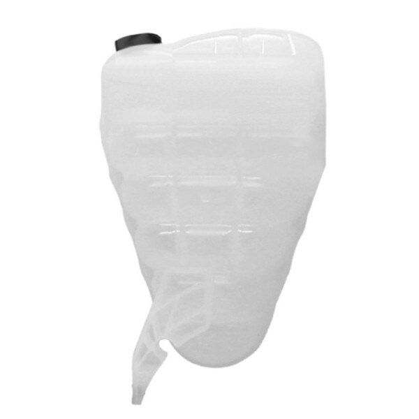 575.10314 - Automann Usa - Coolant Reservoir Ihc