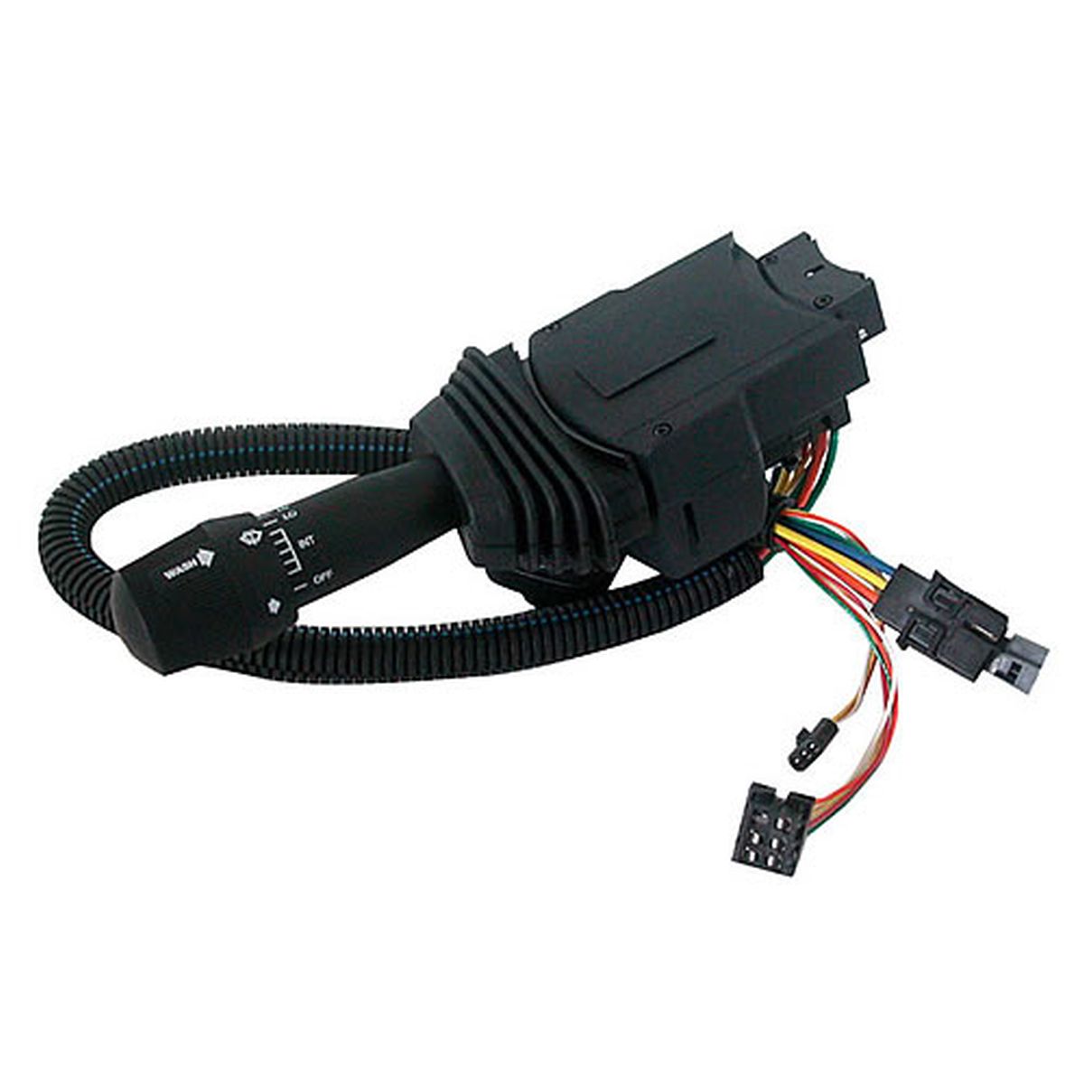 577.55014 - Automann Usa - Turn Signal Switch Ihc