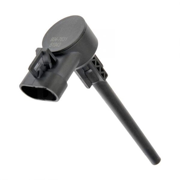 577.59503 - Automann Usa - Coolant Level Sensor