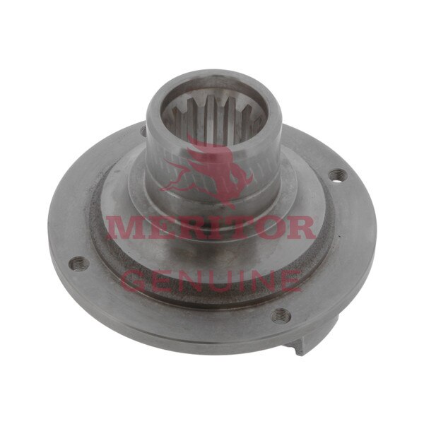 58WBYSB306 - Meritor - Driveline - Flange Yoke