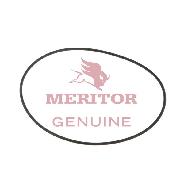 5X1477 - Meritor - O-Ring