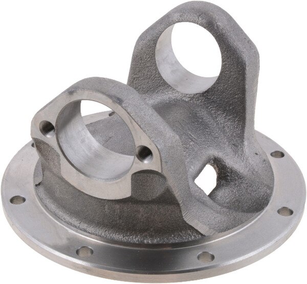 6-2-1239 - Dana - Flange Yoke