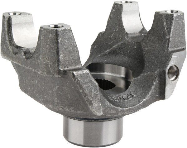 6-4-6331-1 - Dana - End Yoke