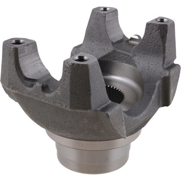 6-4-7691-1 - Dana - End Yoke