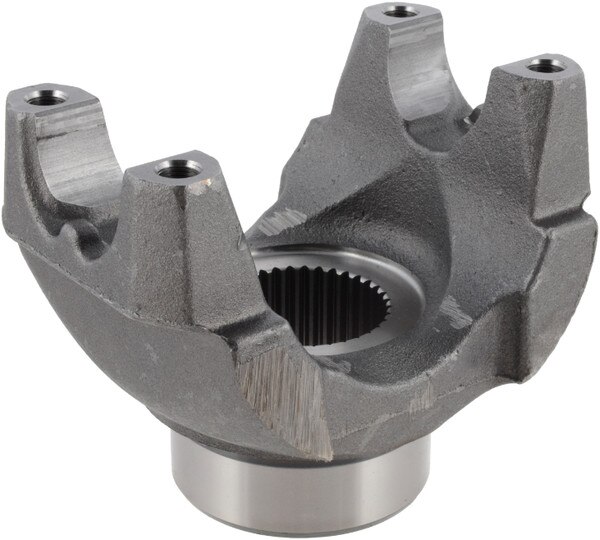 6-4-8791-1 - Dana - End Yoke