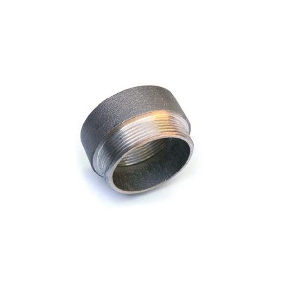 600112 - Velvac Inc - Filler Neck Adapter Kit