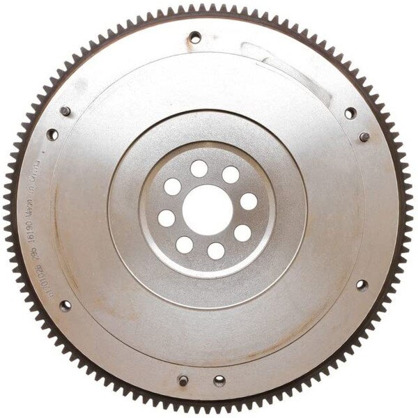 60046 - Pai Industries - Truck Flywheel Assembly