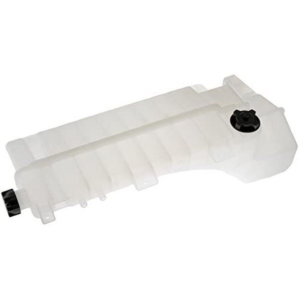 603-5505 - Dayton Parts Inc - Hvy Dty Press Coolant Reservo