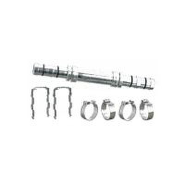 615-2002 - Mei Corporation - Ez Clip Splicer No-10