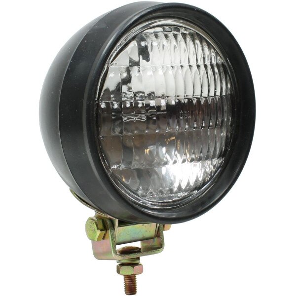 620W - Voxx International - Rubber Lamp 4" 4411 Bulb