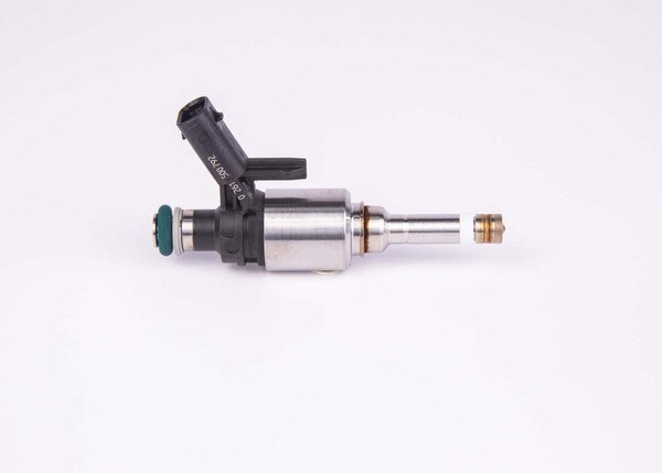 0261500792-Bosch-High-Pressure Injector, Bde
